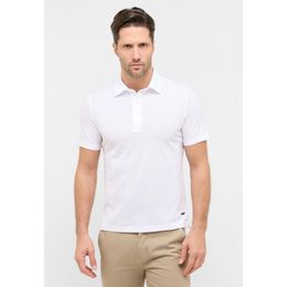 Eterna Herren Poloshirt &raquo;REGULAR FIT&laquo; XXL