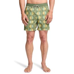 Billabong Herren Boardshorts &raquo;Vacay Layback&laquo; L