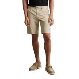 Marc O'Polo Marc O'polo Herren Marc O'Polo Cargoshorts &raquo;Reso&laquo; beige 31, N-Gr