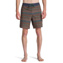 Billabong Herren Boardshorts &raquo;73 Low Tide&laquo; 36(XL)