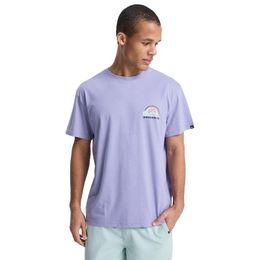 Quiksilver Herren T-Shirt &raquo;Hellbender&laquo; XL