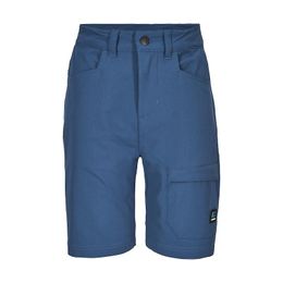 Killtec Herren Bermudas &raquo;KOS 108 BYS BRMDS&laquo; Schnelltrocknende Bermudas mit Comfort-Stretch und Teflon EcoElite 128, Normalgr&ouml;&szlig;en