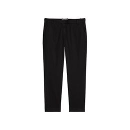 Marc O'Polo Marc O'polo Damen Marc O'Polo Chinohose Model Torne, regular rise, ankle length, slim 44, N-Gr