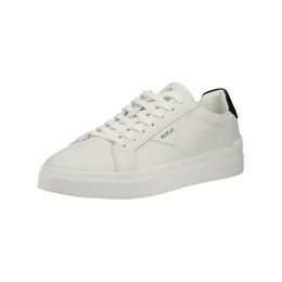 Replay Herren Sneaker &raquo; Sneaker Leder&laquo; 44