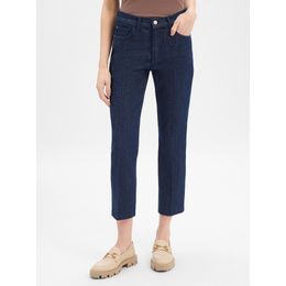 Brax Jeans 'May' Damen Gr&ouml;&szlig;e 46 dunkelblau