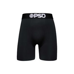 Psd Herren PSD Boxershorts &raquo;PSD SOLIDS BB&laquo; 1 Stk. L, 1 Stk.