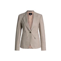 JOOP! Blazer 'Jane' Damen Gr&ouml;&szlig;e 32 braun