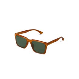 Herling Sonnenbrille 'Sullivan Sun' Herren Gr&ouml;&szlig;e one size honig