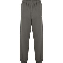 Karl Kani Herren Jogginghose &raquo; Small Signature OS Sweatpants&laquo; S, US-Gr&ouml;&szlig;en