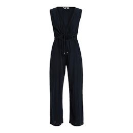Roxy Damen Overall &raquo;Sintra Moonlight&laquo; grau L, US-Gr&ouml;&szlig;en