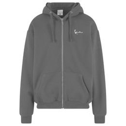 Karl Kani Herren Kapuzenpullover &raquo; Herren&laquo; 1 S