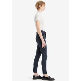 Levi's Levi's Damen Skinny-fit-Jeans &raquo;311 SHP CORSET SKINNY&laquo; blau 31, L&auml;nge 32