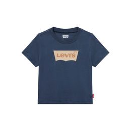 Levi's Kids Jungen Levi's Kids T-Shirt &raquo;BATWING TEE&laquo; Baby UNISEX 9M74