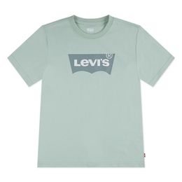 Levi's Kids Jungen Levi's Kids T-Shirt &raquo;LVB BATWING TEE&laquo; for BOYS 16 (176)