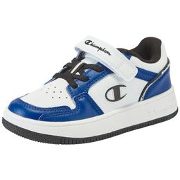 Champion M&auml;dchen Sneaker &raquo;RD18 2.0 LOW B PS&laquo; 34