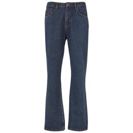 2y Studios Herren 2Y Studios Bequeme Jeans &raquo;2Y Studios 2Y Gabrie Basic Straight Jeans&laquo; 30, Normalgr&ouml;&szlig;en