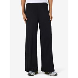 Noisy may Damen Noisy may Jogginghose &raquo;NMPASA NW WIDE PANTS NOOS&laquo; XL, N-Gr