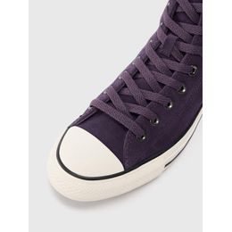 Converse Sneaker 'CTAS' Damen Gr&ouml;&szlig;e 42.5 brombeer