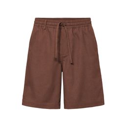 Vaude Outdoorhose ' Redmont IV ' Herren Gr&ouml;&szlig;e 35/36 cognac