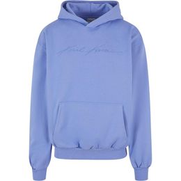 Karl Kani Herren Kapuzensweatshirt &raquo; Herren&laquo;, 1 Stk. M