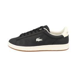 Lacoste Herren Sneaker &raquo; Carnaby Set 225 2 Sneaker low Herren Schuhe&laquo; Verst&auml;rkte Ferse 42,5