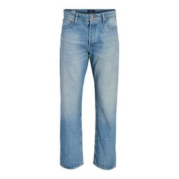 Jack & Jones Jack & Jones Herren Loose-fit-Jeans &raquo;JJICHRIS JJCOOPER JOS 890 PCW NOOS&laquo; 34, L&auml;nge 34