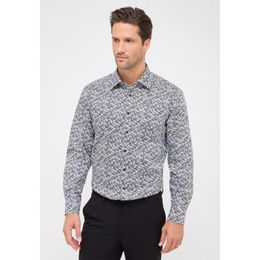 Eterna Herren Langarmhemd &raquo;MODERN FIT&laquo; NON IRON (b&uuml;gelfrei) 42, Normalgr&ouml;&szlig;en