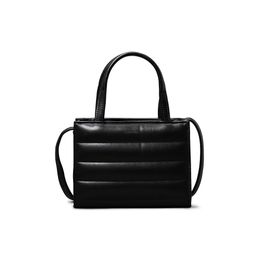 Calvin Klein Handtasche Damen Gr&ouml;&szlig;e One Size schwarz