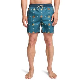 Billabong Herren Boardshorts &raquo;Vacay Layback&laquo; L