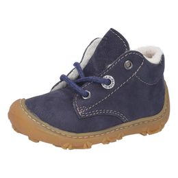 Pepino By Ricosta Jungen Pepino by RICOSTA Lauflernschuh &raquo;Colin WMS: weit&laquo; Babyschuh, Winterstiefel mit Warmfutter, Gr&ouml;&szlig;enschablone zum Download 21