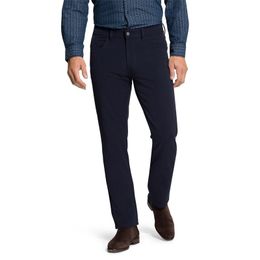 Pioneer Authentic Jeans Herren Stretch-Hose &raquo;Rando&laquo; Ceramica blau 30, L&auml;nge 30