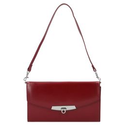 Picard Clutch 'Rome' Damen Gr&ouml;&szlig;e One Size kirschrot