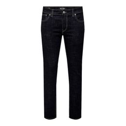 Only & Sons Only & Sons Jeans 'ONSWeft' male Blue size 32