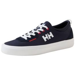 Helly Hansen Herren Sneaker &raquo;BACKSHORE&laquo; 48