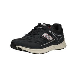 Dockers by Gerli Herren Dockers by Gerli Sneaker &raquo;Dockers by Gerli Sneaker Lederimitat/Textil&laquo; 47