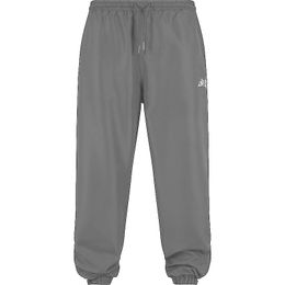 K1x Herren K1x Jogginghose &raquo;K1x K1x Trackpant&laquo; S, US-Gr&ouml;&szlig;en