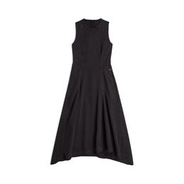 G-Star Raw G-star Kleid 'Corset' Damen Gr&ouml;&szlig;e 32 schwarz Winterkleid