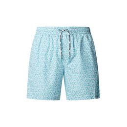 Pepe Jeans Beadeshorts Herren Gr&ouml;&szlig;e M hellblau