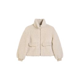 Marc O'Polo Marc O'polo &Uuml;bergangsjacke Damen Gr&ouml;&szlig;e XS beige