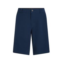 O`Neill O'neill Boardshorts 'Hybrid 19' Herren Gr&ouml;&szlig;e S dunkelblau