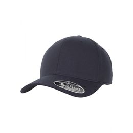 Flexfit Cap 'Pro-Formance' Damen Gr&ouml;&szlig;e 55/60 navy