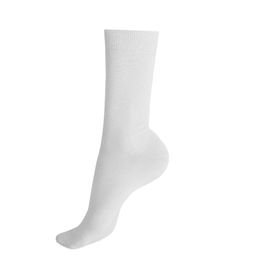 Kunert Socken 'Liz' Damen Gr&ouml;&szlig;e 39/42 eierschale