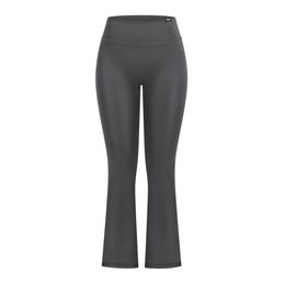 Smilodox Leggings female Grey size M