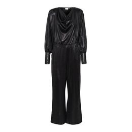 Gestuz Jumpsuit 'Maddix' female Black size XL