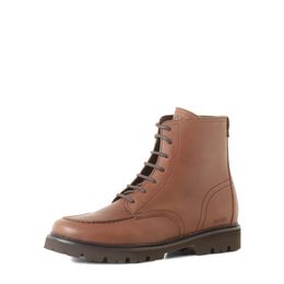 JOOP! Boots 'Loreto Hektor' Herren Gr&ouml;&szlig;e 44 cognac