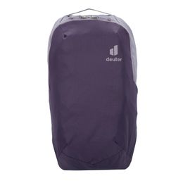 Deuter Rucksack 'Yort 15' Herren Gr&ouml;&szlig;e One Size lila