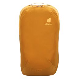 Deuter Rucksack 'Yort 15' Herren Gr&ouml;&szlig;e One Size orange
