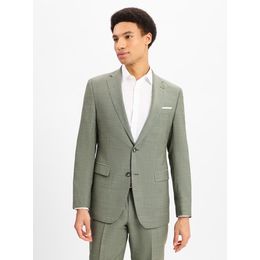 JOOP! Suit ' Finch ' male Green size 102