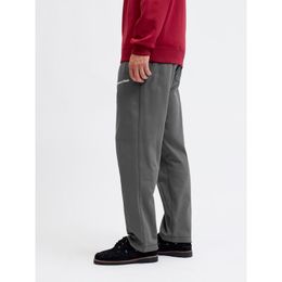 Jack & Jones Jack & Jones Herren Sweathose &raquo;JPSTKANE NORREBRO SWEAT PANTS NOOS&laquo; S, N-Gr