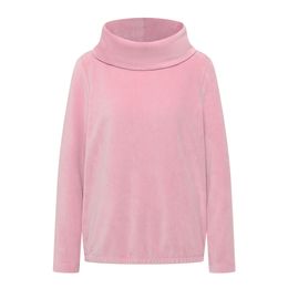 Cecil Pullover Damen Gr&ouml;&szlig;e M rosa